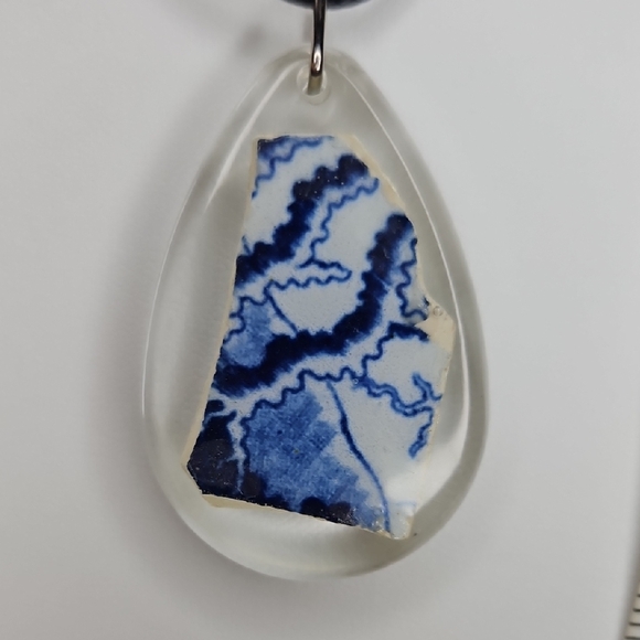 Jewelry | St Croix Usvi Chaney Pendant Necklace | Poshmark